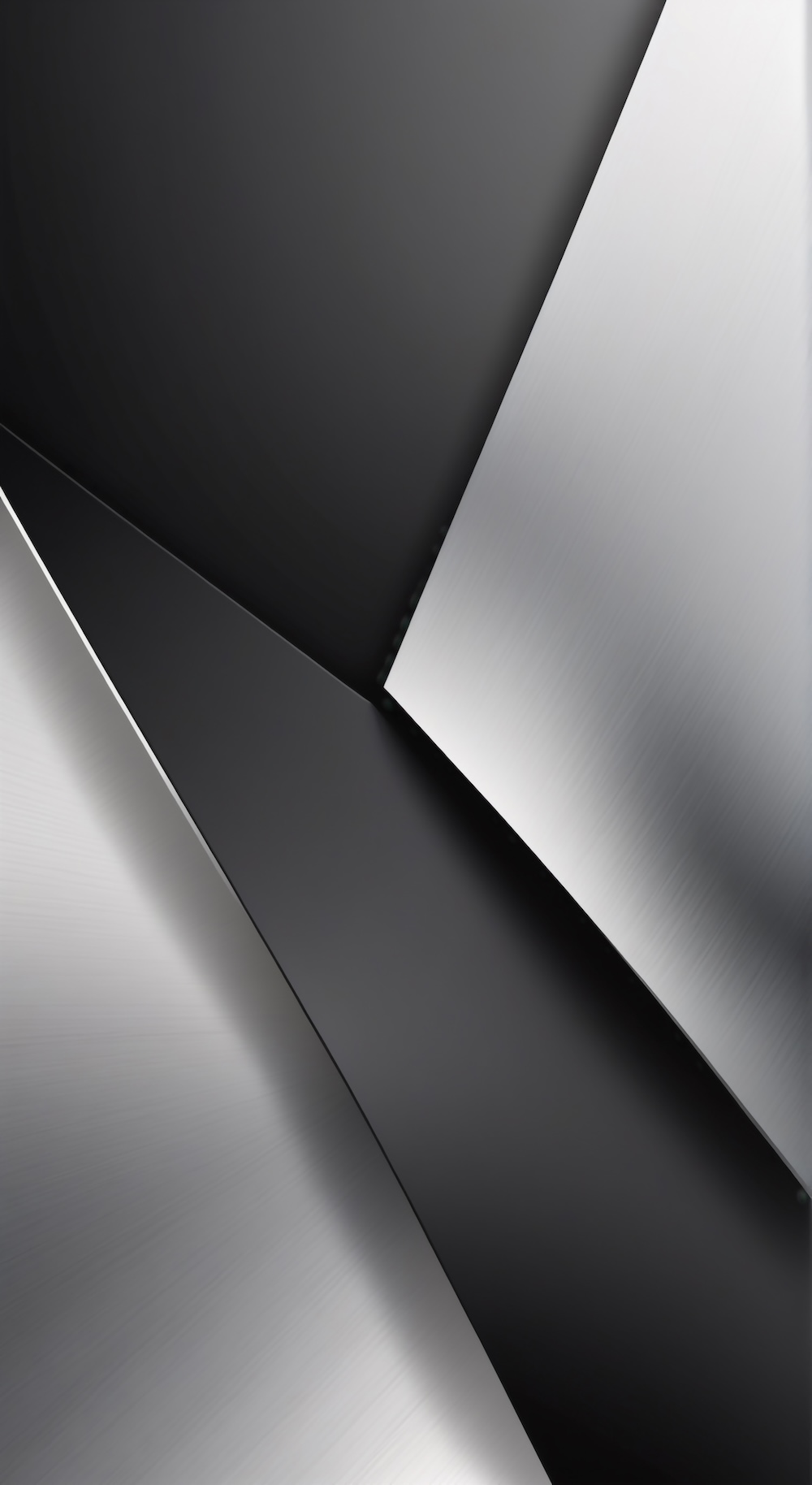 SA Aluminium & Glass - Specializes in Aluminium Structures